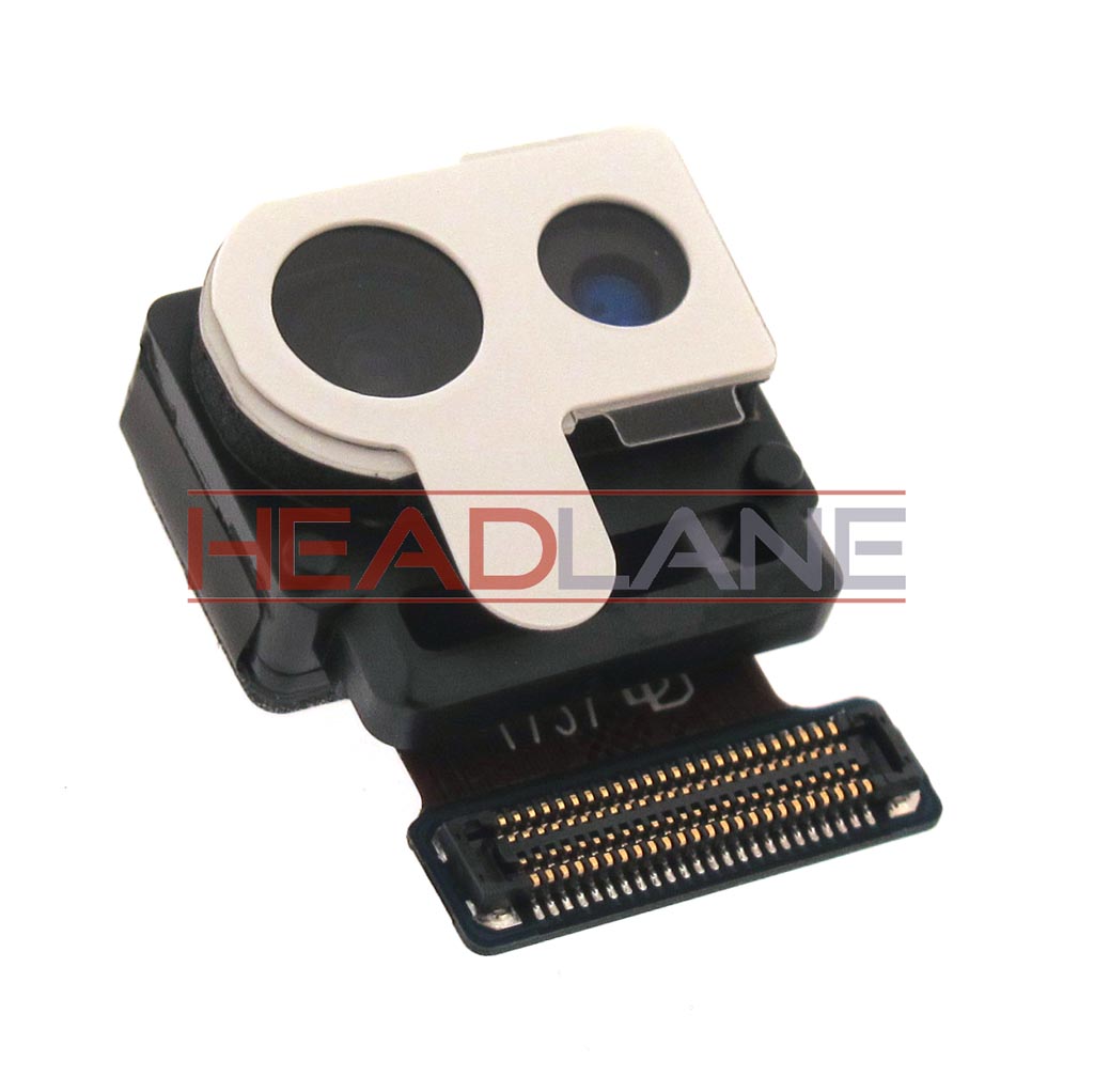 Samsung SM-G950 Galaxy S8 Front Camera Module - GH96-10654A